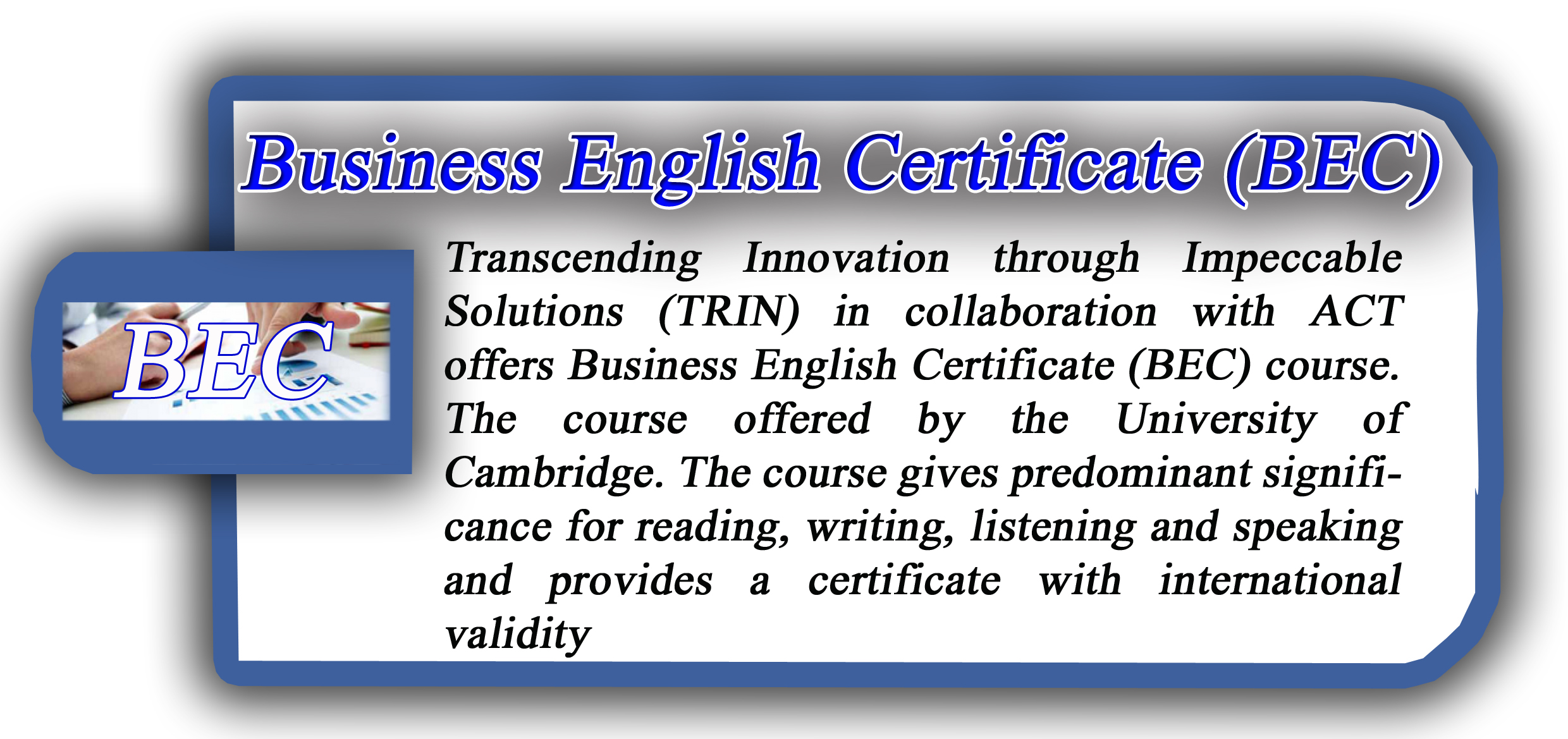 Index of /asset/uploads/editor_upload