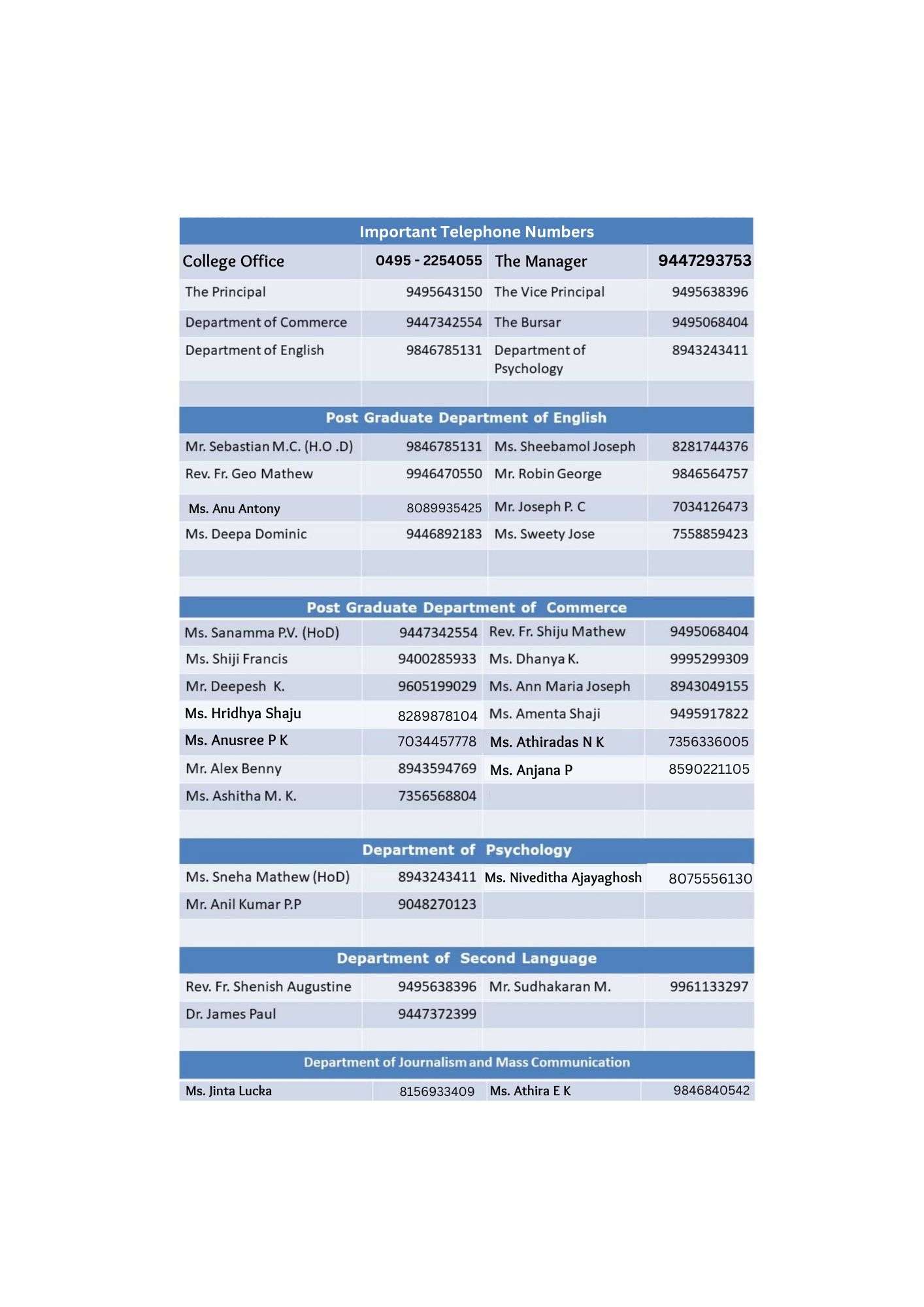 Index of /asset/uploads/editor_upload